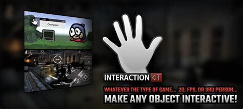 Unity Games Development Unity D Plugins Projects And Tutorials By