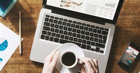 daruma tech introduces microsoft dynamics crm to print daruma tech