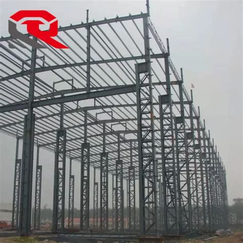 Hot Rolled And Cold Rolled Universal Beam H Steel Beam For Civil