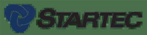 Oil And Gas Startec