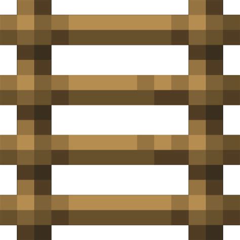 Better Ladder Placements Mods Minecraft