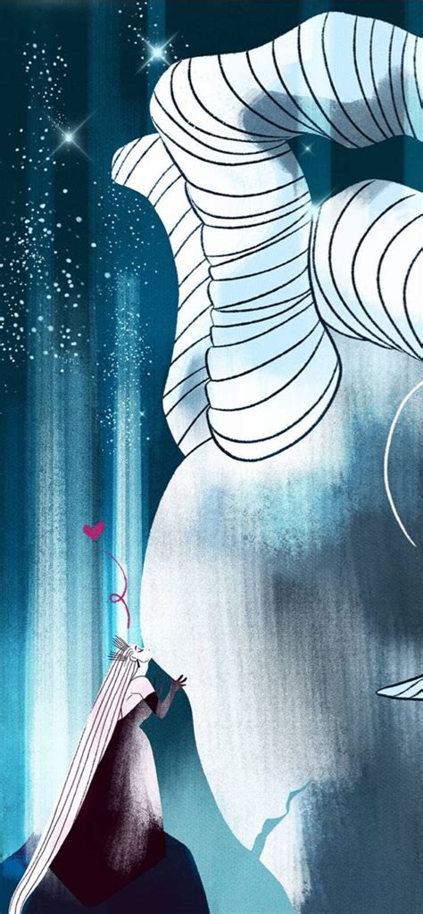 Lore Olympus Webtoon Lore Olympus Olympus Tartarus