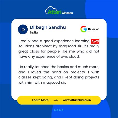 Aws Cloudcomputing Awscertification Awscertified Awscloud Awscareers Awstraining