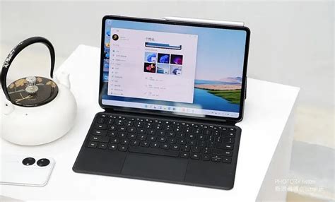 华为电脑win11截屏快捷键是哪个键？华为电脑win11截屏快捷键汇总分享 纯净之家