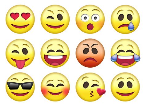 Emoji Filled Mean Tweets Help Scientists Create Sarcasm Detecting