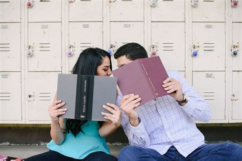 The Best Marriage Books For Couples That Arent Cheesy Happily Ever