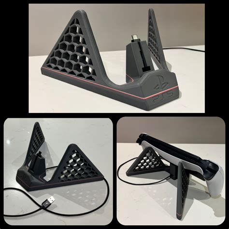 Search Stand Usb Makerworld