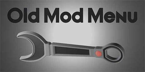 پلاگین بلندر Old Modifier Menu گـــــرافیکو