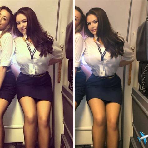This Online Community Is Dedicated To Calling Out Fake Instagrammers