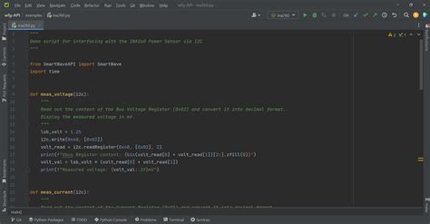 Solving Common I2C Communication Setup Issues