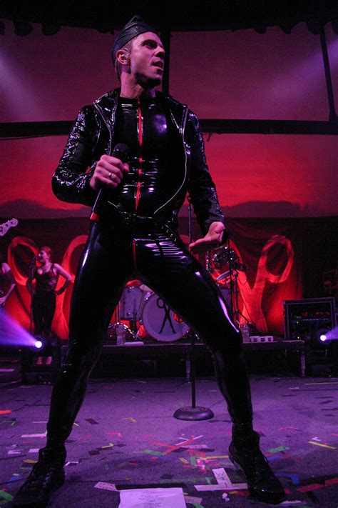 Filejake Shears Of The Scissor Sisters Wikimedia Commons