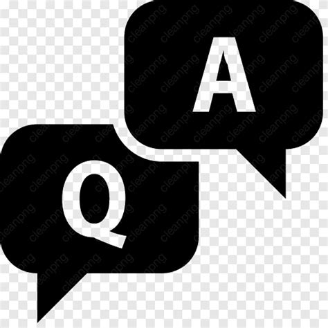 Icona Qanda Png Loading Png From Resources In Netbeans Java Stack