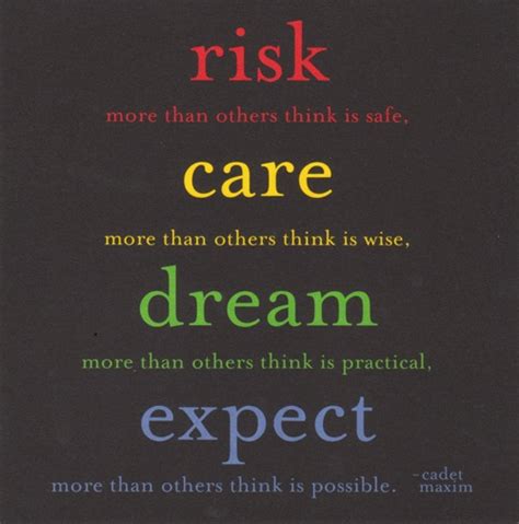Im Done Caring Quotes Quotesgram