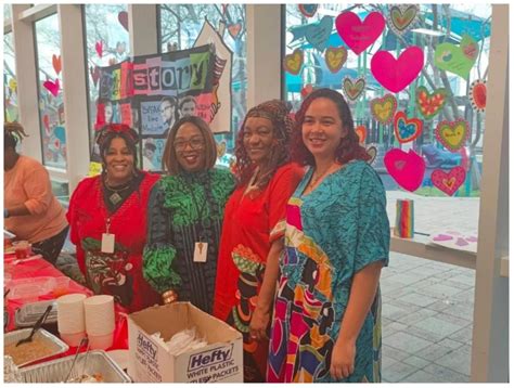 World Pediatric Projects Ceo Vafa Akhavan Recognized Among The Top