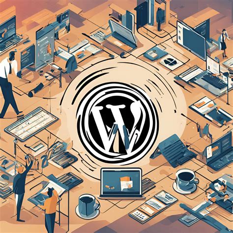 Abdullah Saleem On Linkedin Wordpress Landingpages Webdevelopment Digitalmarketing Webdesign