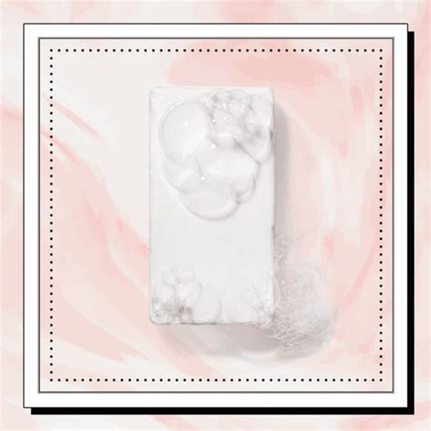 25 Easy Homemade Bath Soap Recipes