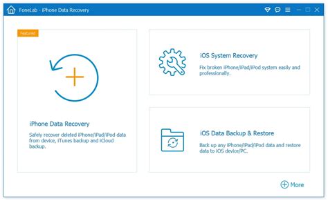 How To Hack Iphone Passcode And Data With Without Computer