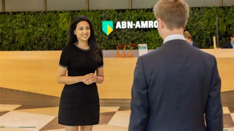 Marijn Hoff On Linkedin Business Consultant Front Office Tooling Wealth Management Amsterdam