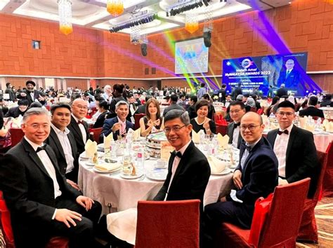 Calvin Chun Posted On Linkedin