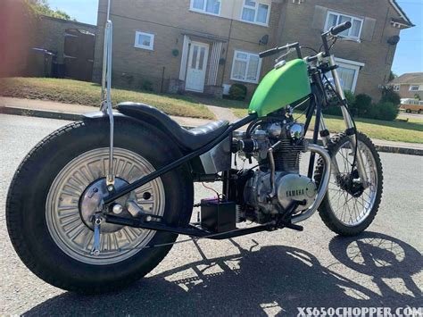 Rat Fink