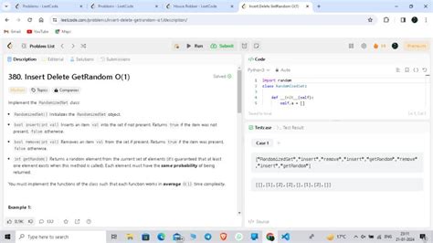 Day 17 Of 75 Days Leetcode Challenge Adesh Shrivastav Posted On The