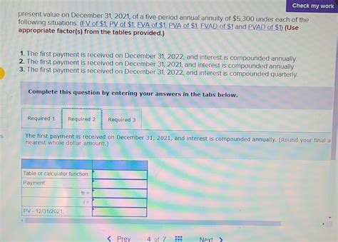 Solved Algorithmic Exercises W Hl A Saved Help Save And Exit