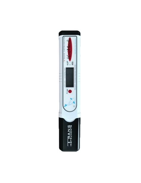 Koi Medic Digital Salinity Tester The Oaks Koi Farm