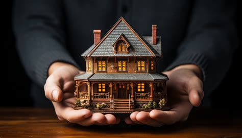 Comment résilier son contrat dassurance habitation