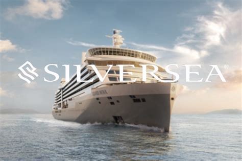Silversea Cruise Line Secrets You Need To Know