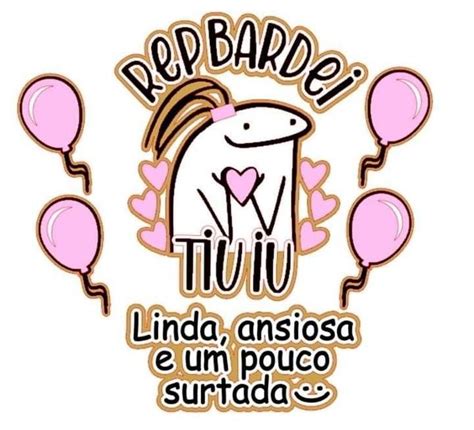 Florkof Cows Topo De Bolo Plaquinhas Divertidas Para Aniversario