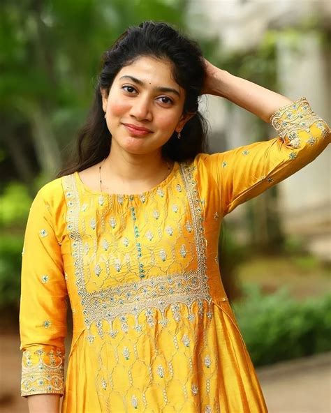 Pin On Sai Pallavi