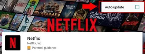 TUTORIAL Fix Error 0013 Using Netflix On Android Devices