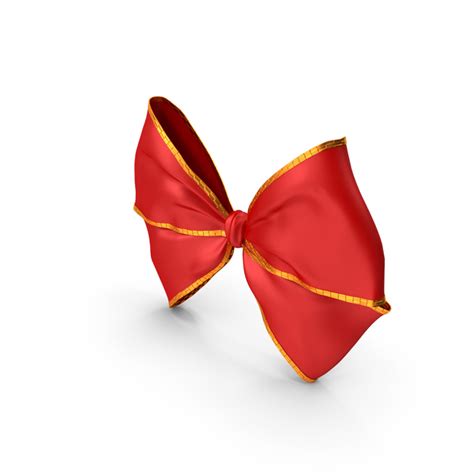 Ribbin Png Images And Psds For Download Pixelsquid