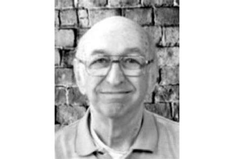 Larry Wagoner Obituary 1944 2024 Salisbury Nc Salisbury Post