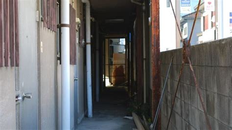 東大生の親の6割以上が年収950万円以上日本の「親ガチャ」の実態【経済アナリストが解説】 ゴールドオンライン
