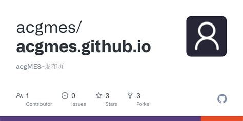 Acgmes Github Io Index Html At Main Acgmes Acgmes Github Io GitHub