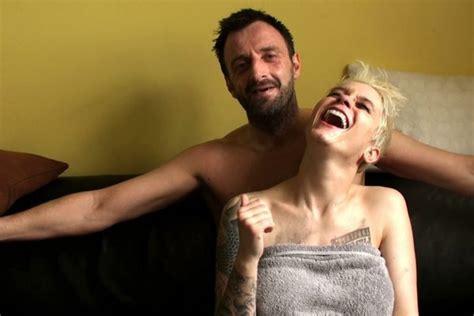 Pascal White The Man Behind The Sluts YNOT