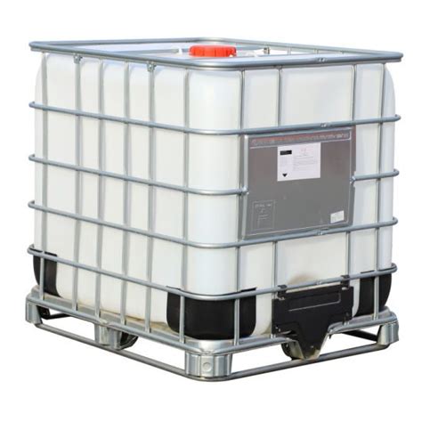 Premium Propanol for Commercial & Industrial Applications