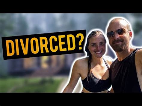 Jake And Niclloe Divorce Jake And Nicole Off Grid Living Income Youtube