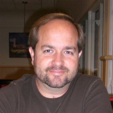 William Arnold Youtube