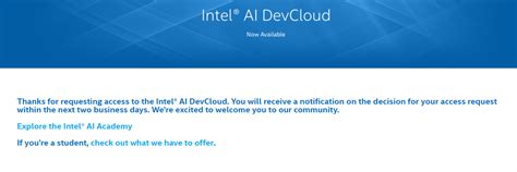 【深度学习】基于caffe的表情识别（四）：在intel Ai Devcloud上训练模型云端训练表情识别模型 Csdn博客