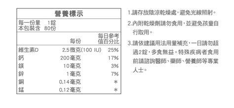 【三多官方直營 有保障】三多檸檬酸鈣plus ｜純素可用｜80錠錠 蝦皮購物