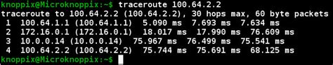 ak network geek advanced cisco routing bgp med multi exit