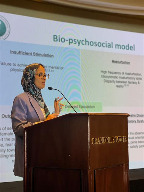 Psychosexual Counselling Workshop The Middle East Society For Sexual