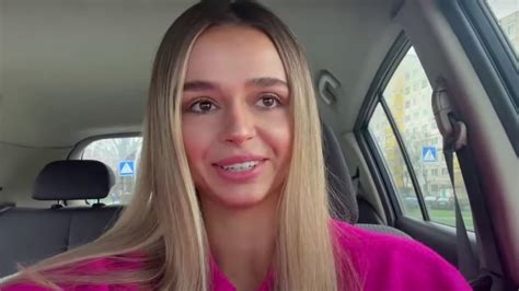 Яка ти українка якщо говориш російською Героїня вірусного відео
