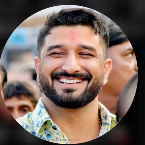 Chintan Desai Youtube