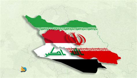 هل فقدت إيران نفوذها في العراق؟ البيت الخليجي للدراسات والنشر