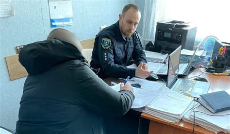 За кордон за 5 тис доларів мешканця Сумщини підозрюють в організації незаконного перетину