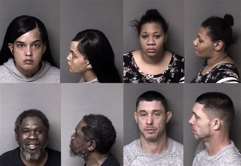 Gaston County Mugshots WCCB Charlotte S CW