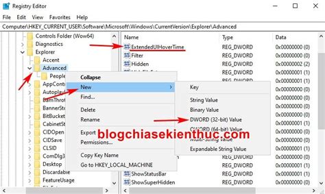 Turn Off Taskbar Preview On Windows Qlas